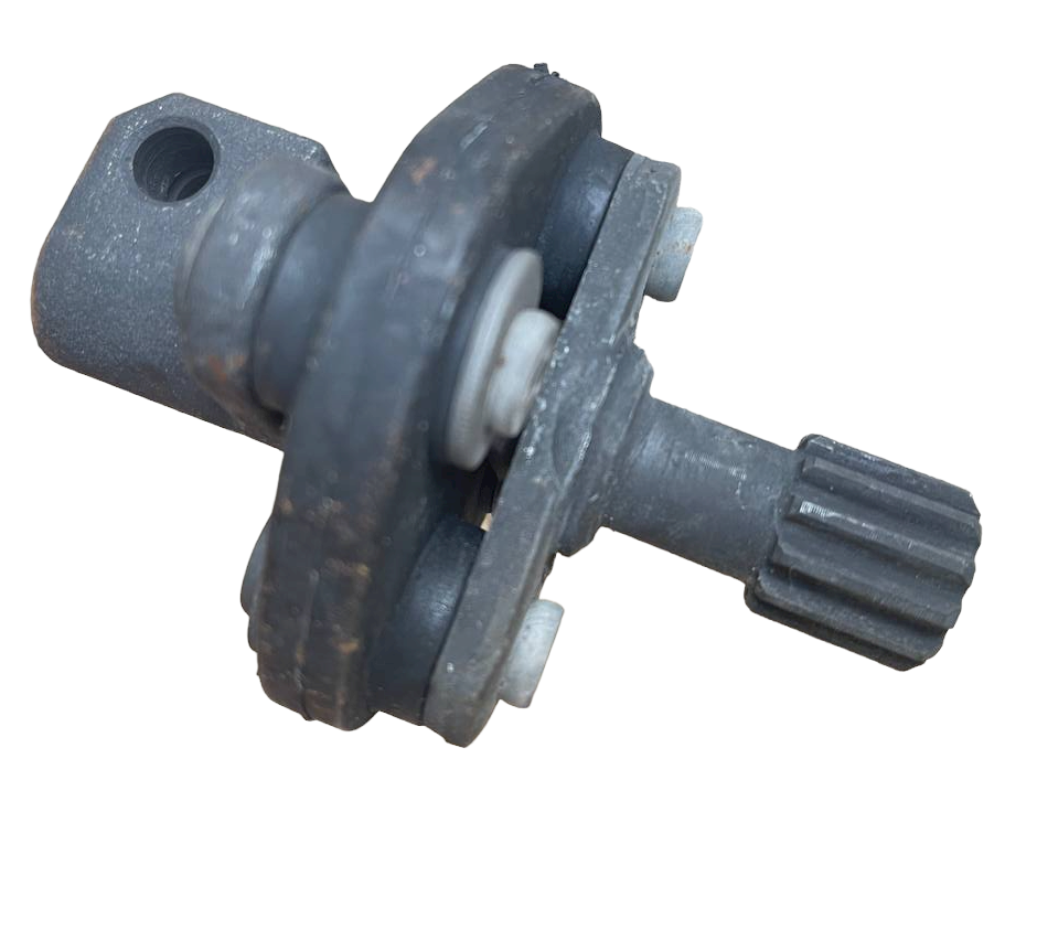 Муфта рулевого управления JCB 331/36009, 45/905400 — купить в городе ...